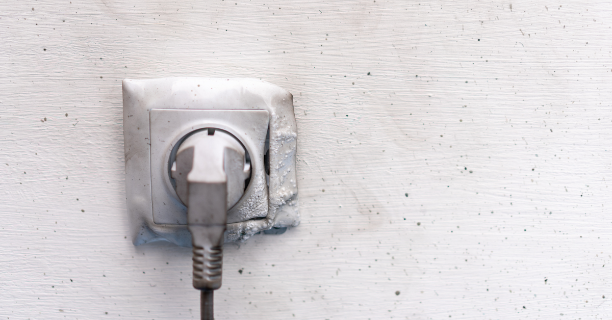 How Do You Find A Short Circuit In An Appliance? - Solution Appliance